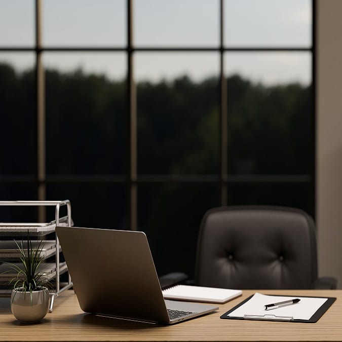 7 idées malignes pour une organisation optimale - Magecofi ⎥Atecofi